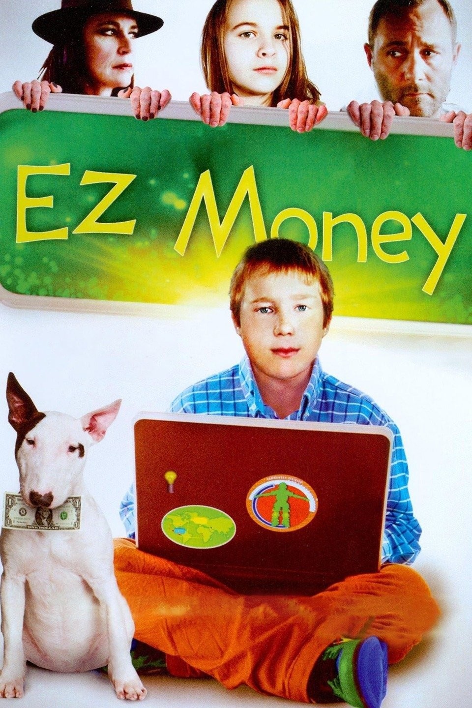 EZ Money Pictures | Rotten Tomatoes
