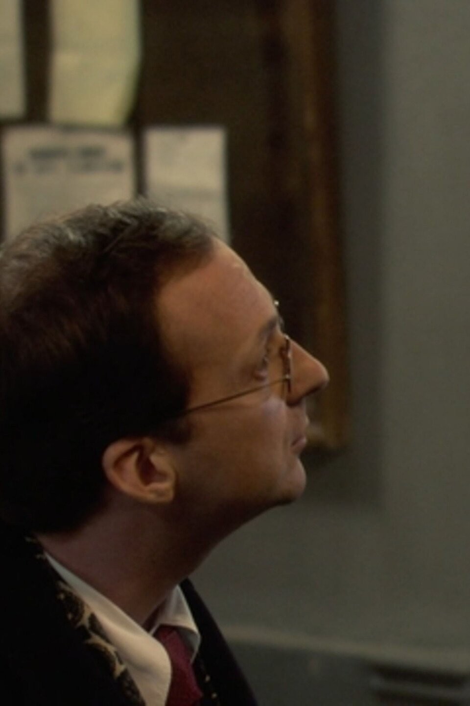 Commitment Pictures | Rotten Tomatoes