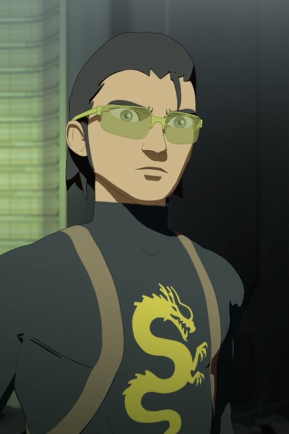 Doomsday Pictures - Rotten Tomatoes