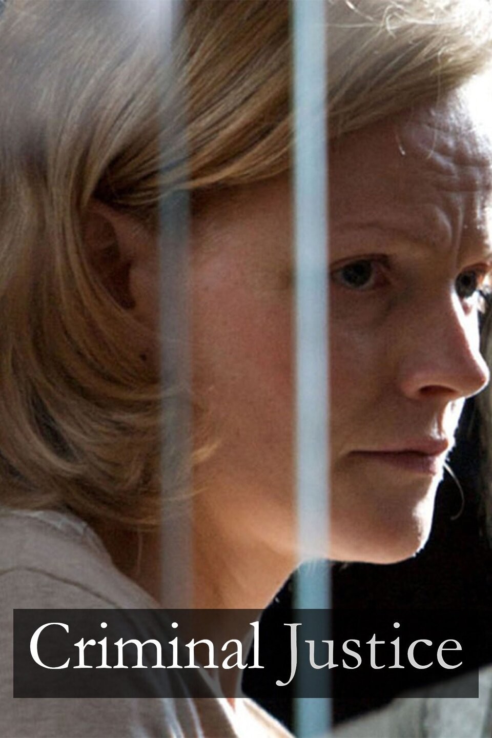 Criminal Justice Season 2 | Rotten Tomatoes