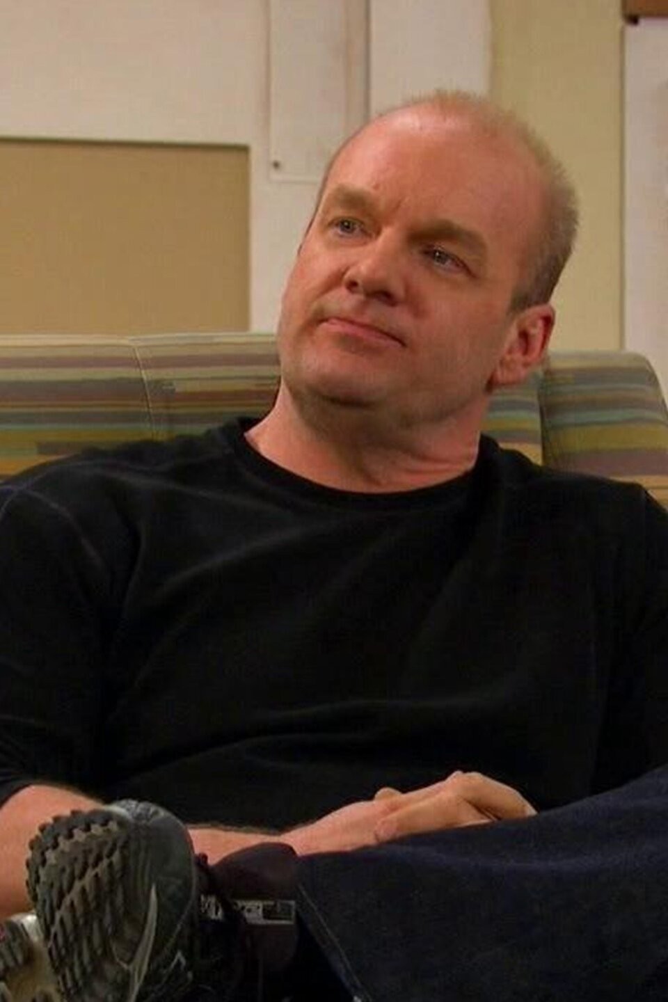 Welcome Home Pictures | Rotten Tomatoes