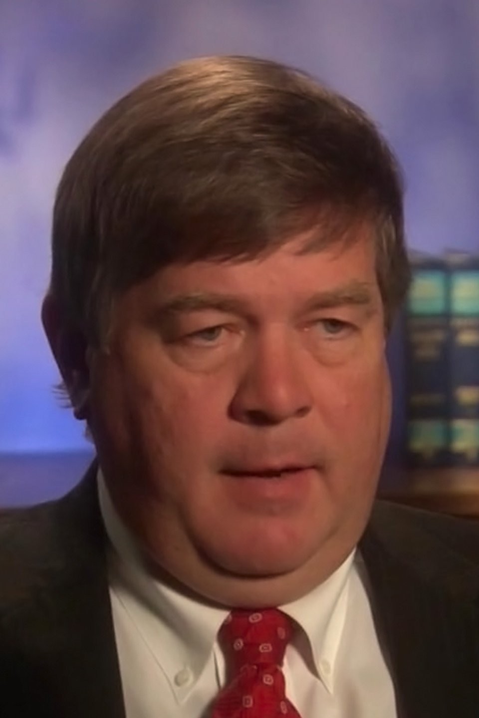 The Juli Busken Case Pictures | Rotten Tomatoes