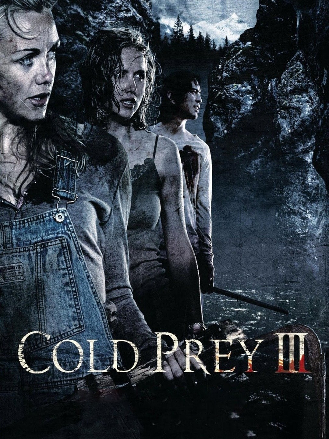 Cold Prey 3 Pictures | Rotten Tomatoes