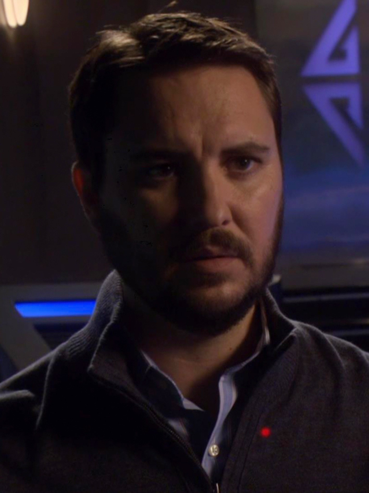 Double Take Pictures - Rotten Tomatoes