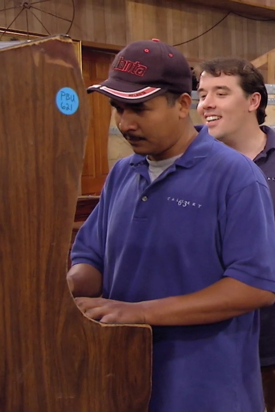 Ms. Pac-Man Arcade Game; Military Short Sword Pictures - Rotten Tomatoes