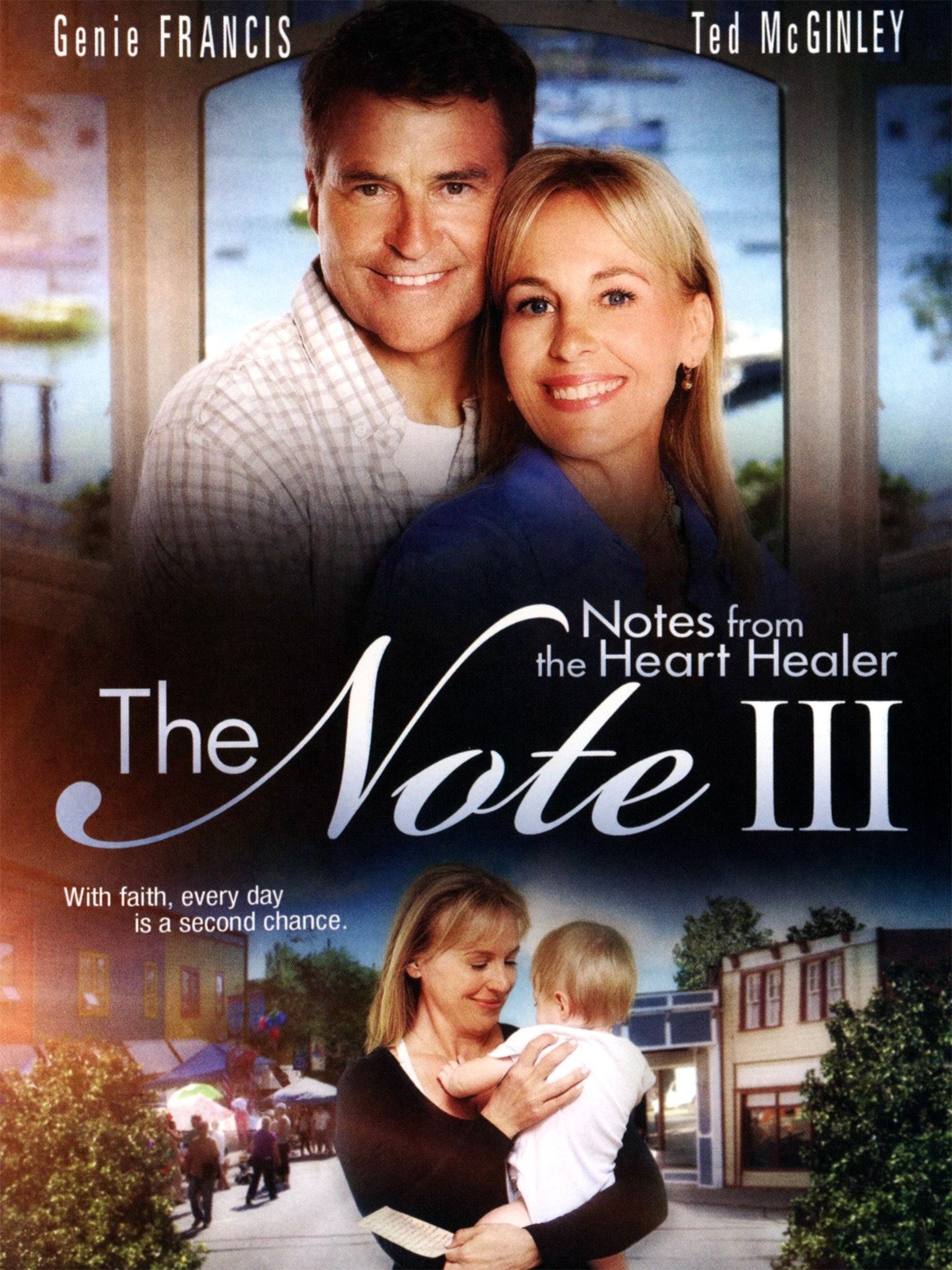 The Note III Pictures | Rotten Tomatoes