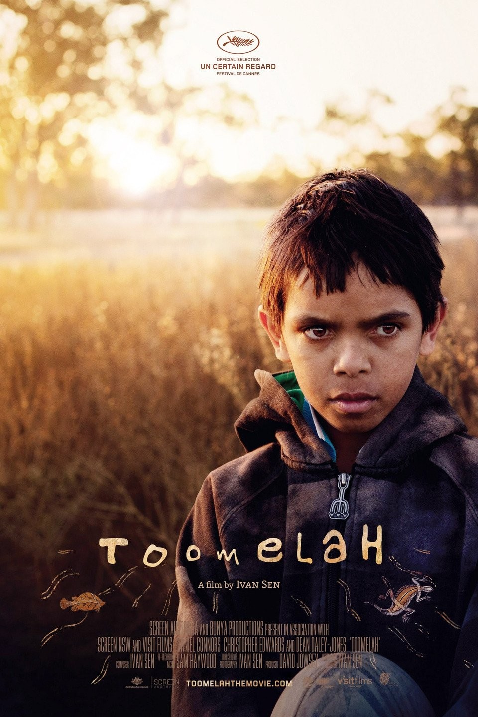 Toomelah | Rotten Tomatoes