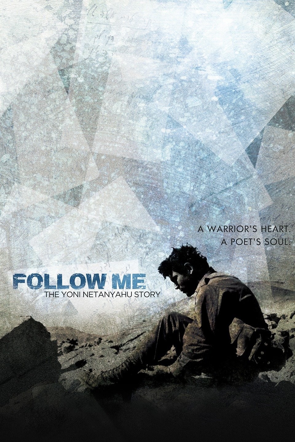 Follow Me | Rotten Tomatoes