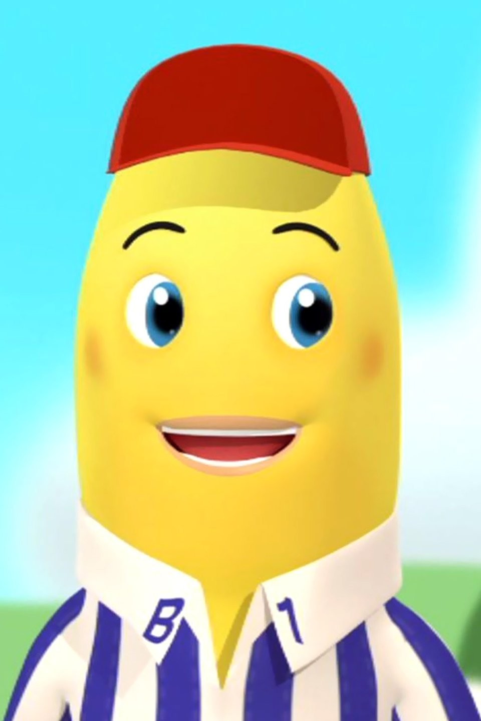 Traffic Monitors Pictures | Rotten Tomatoes