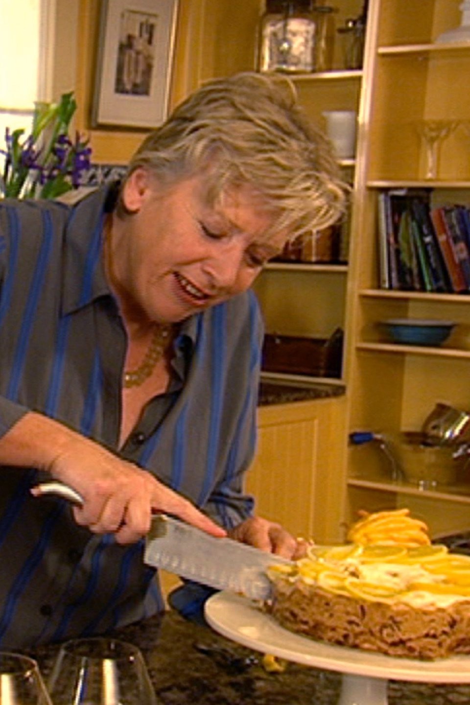 It's Offal Pictures | Rotten Tomatoes