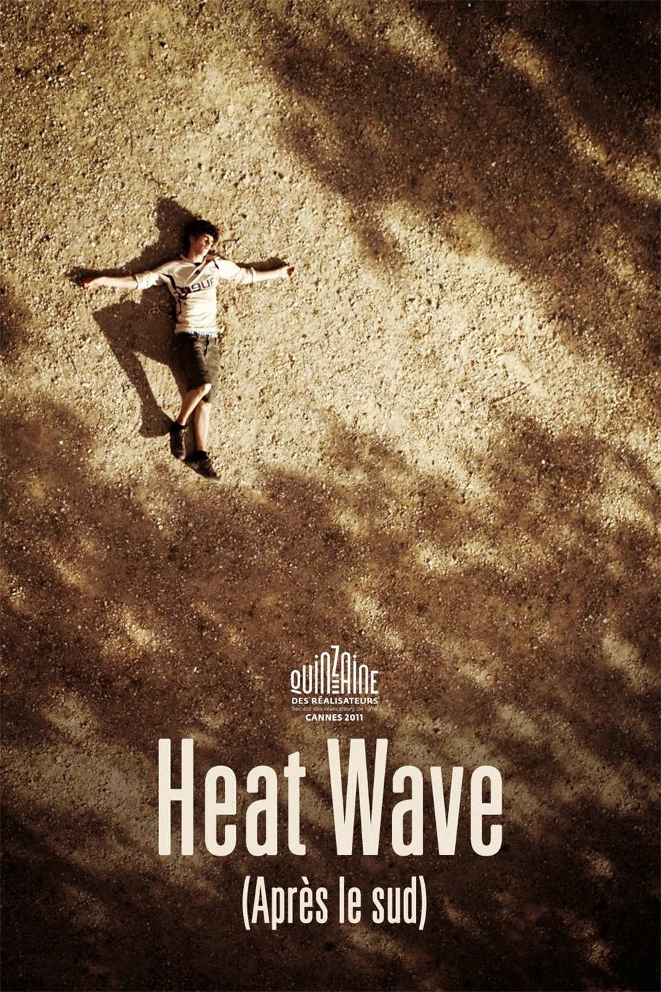 Heat Wave | Rotten Tomatoes