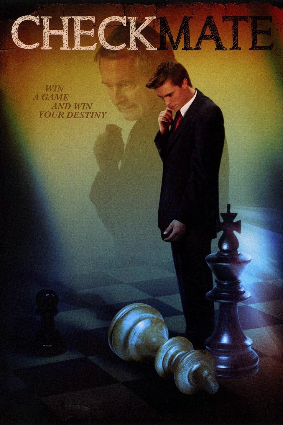 Check Mate Pictures | Rotten Tomatoes