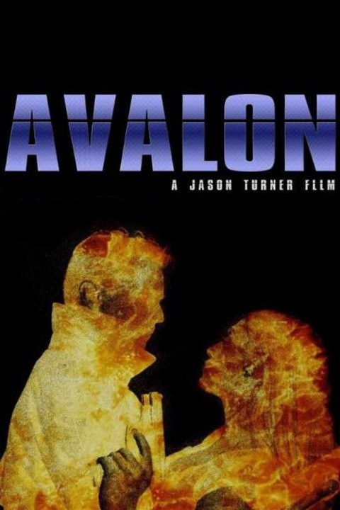 Avalon | Rotten Tomatoes