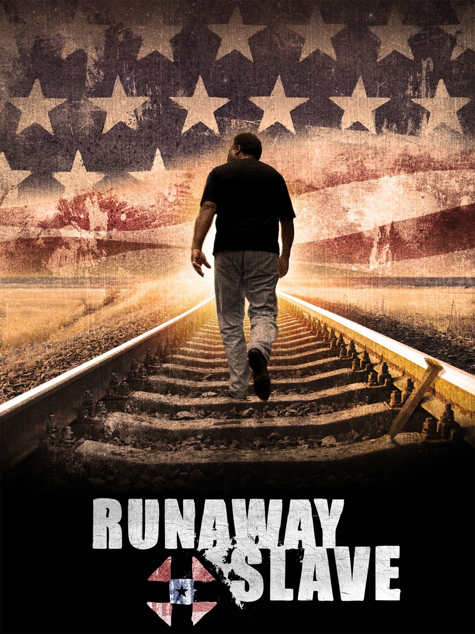 Runaway Slave | Rotten Tomatoes