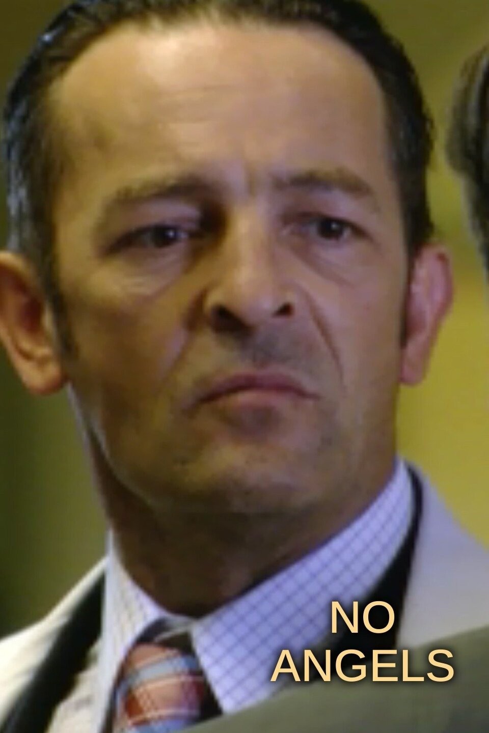 No Angels Season 1 | Rotten Tomatoes