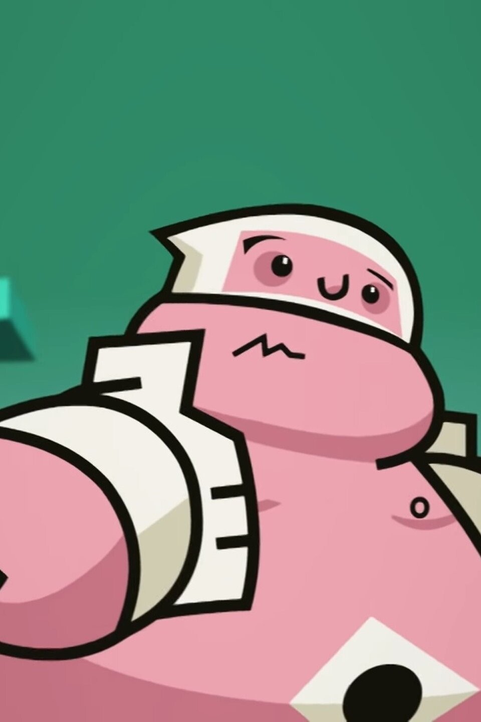 Roto-wolves; Teammates Pictures | Rotten Tomatoes