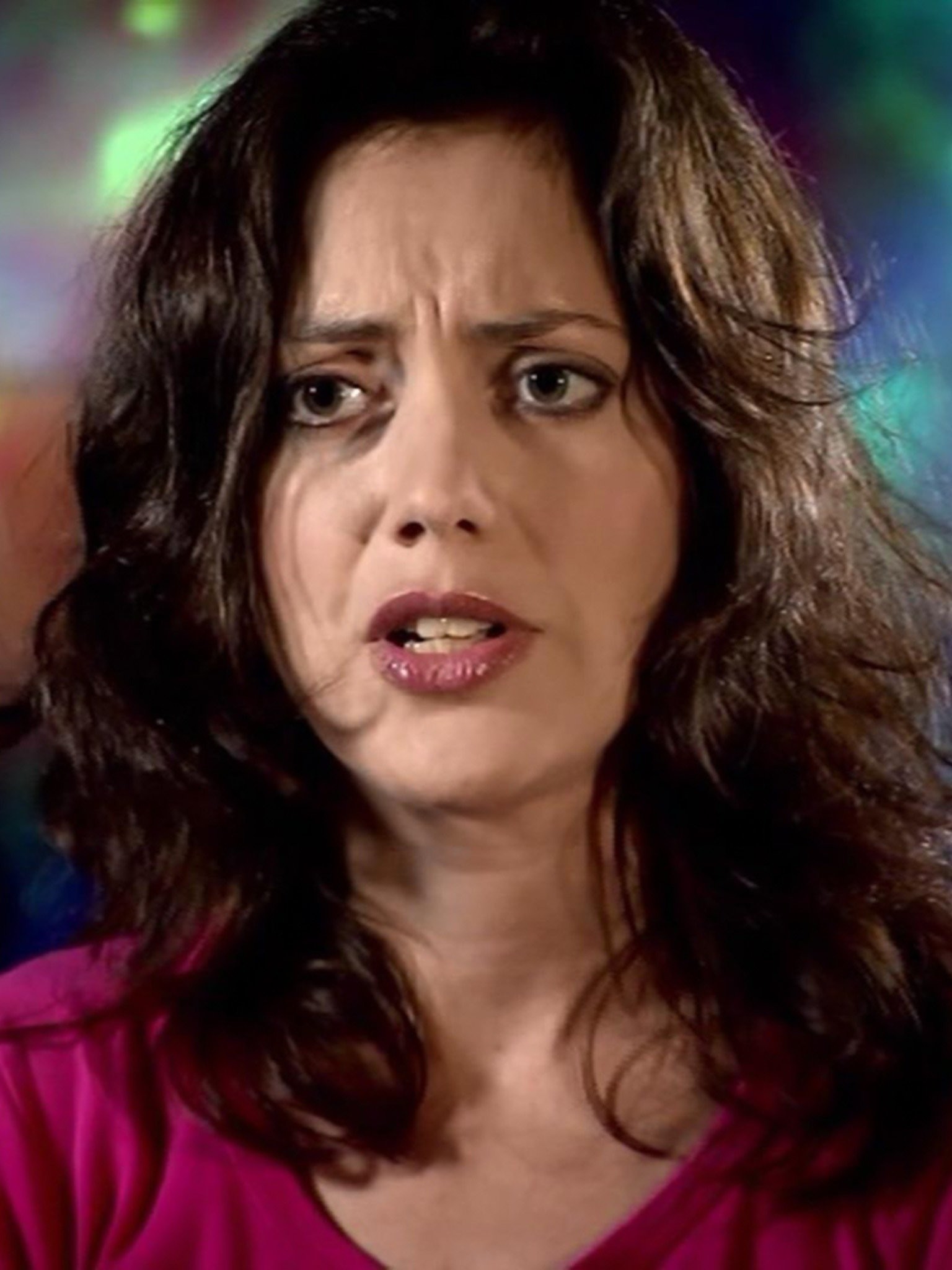 Comets Pictures - Rotten Tomatoes