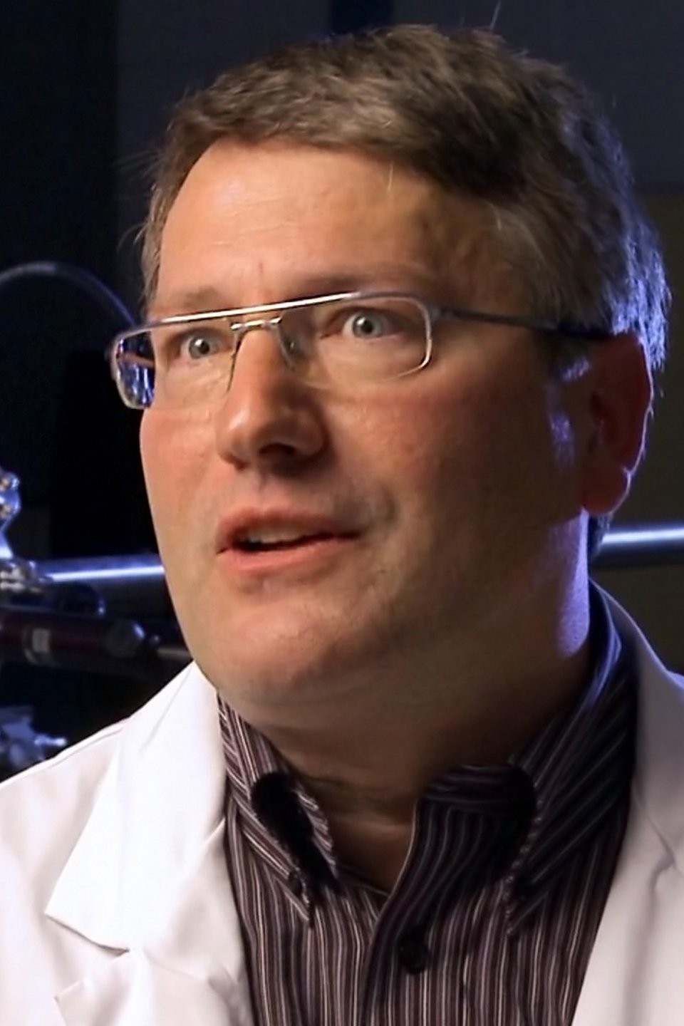 Apollo 13 Pictures | Rotten Tomatoes