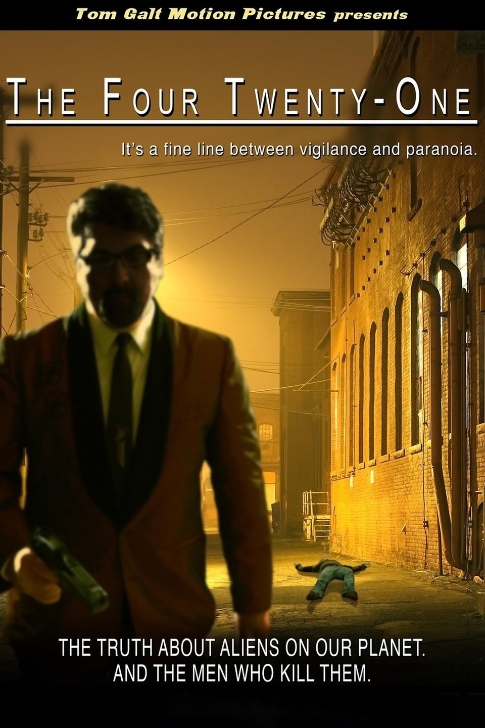 The Four Twenty-One Pictures | Rotten Tomatoes