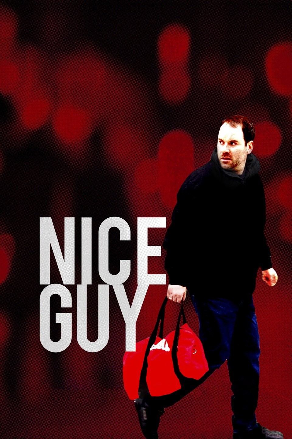 Nice Guy | Rotten Tomatoes