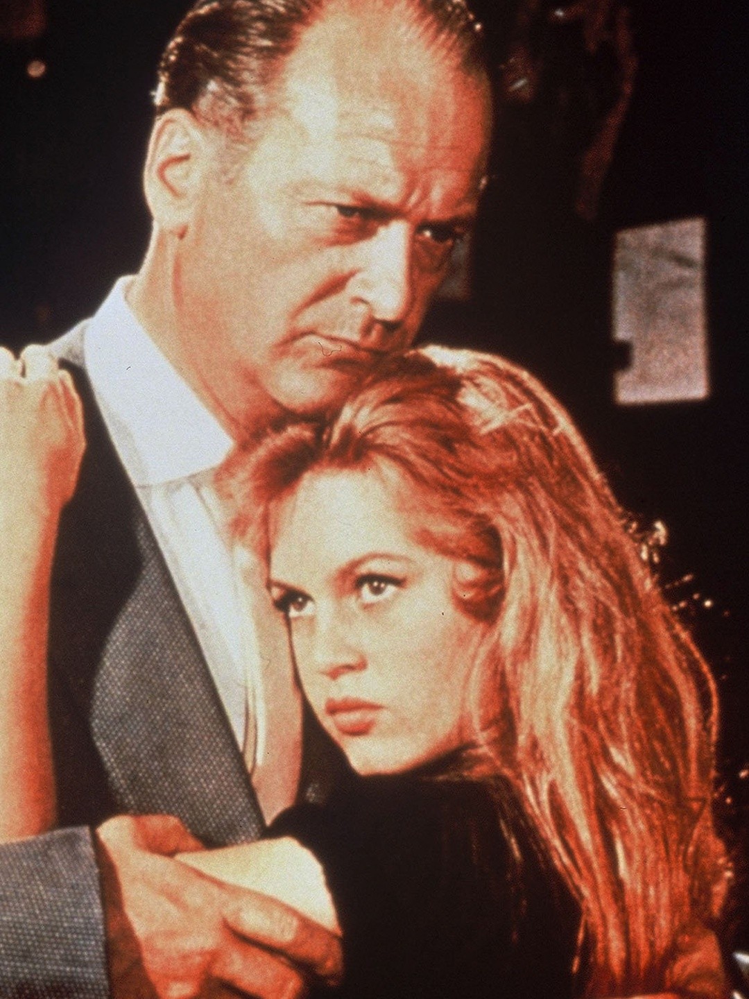 And God Created Woman Brigitte Bardot Movies Deals | emergencydentistry.com