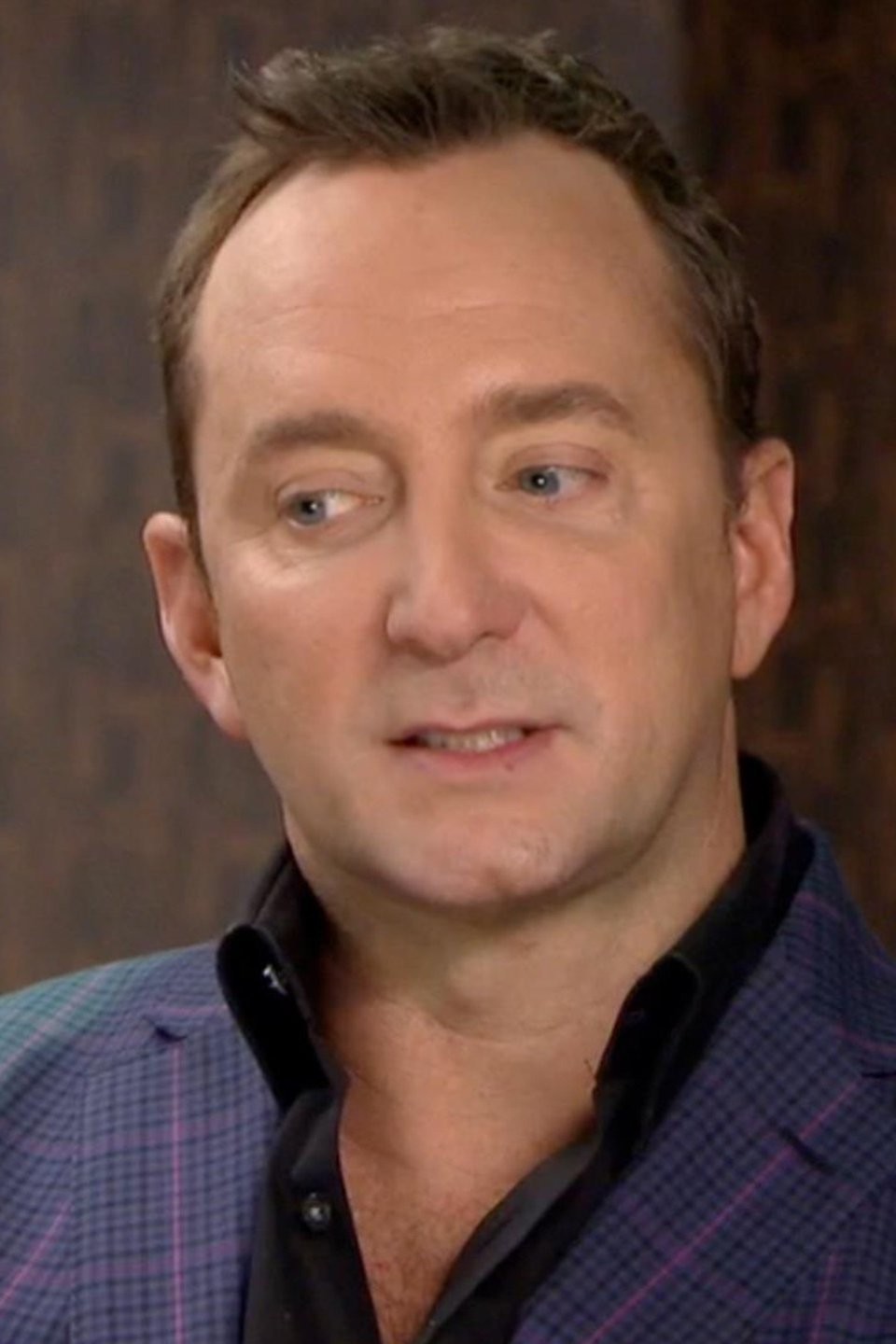 Deborah Pictures | Rotten Tomatoes