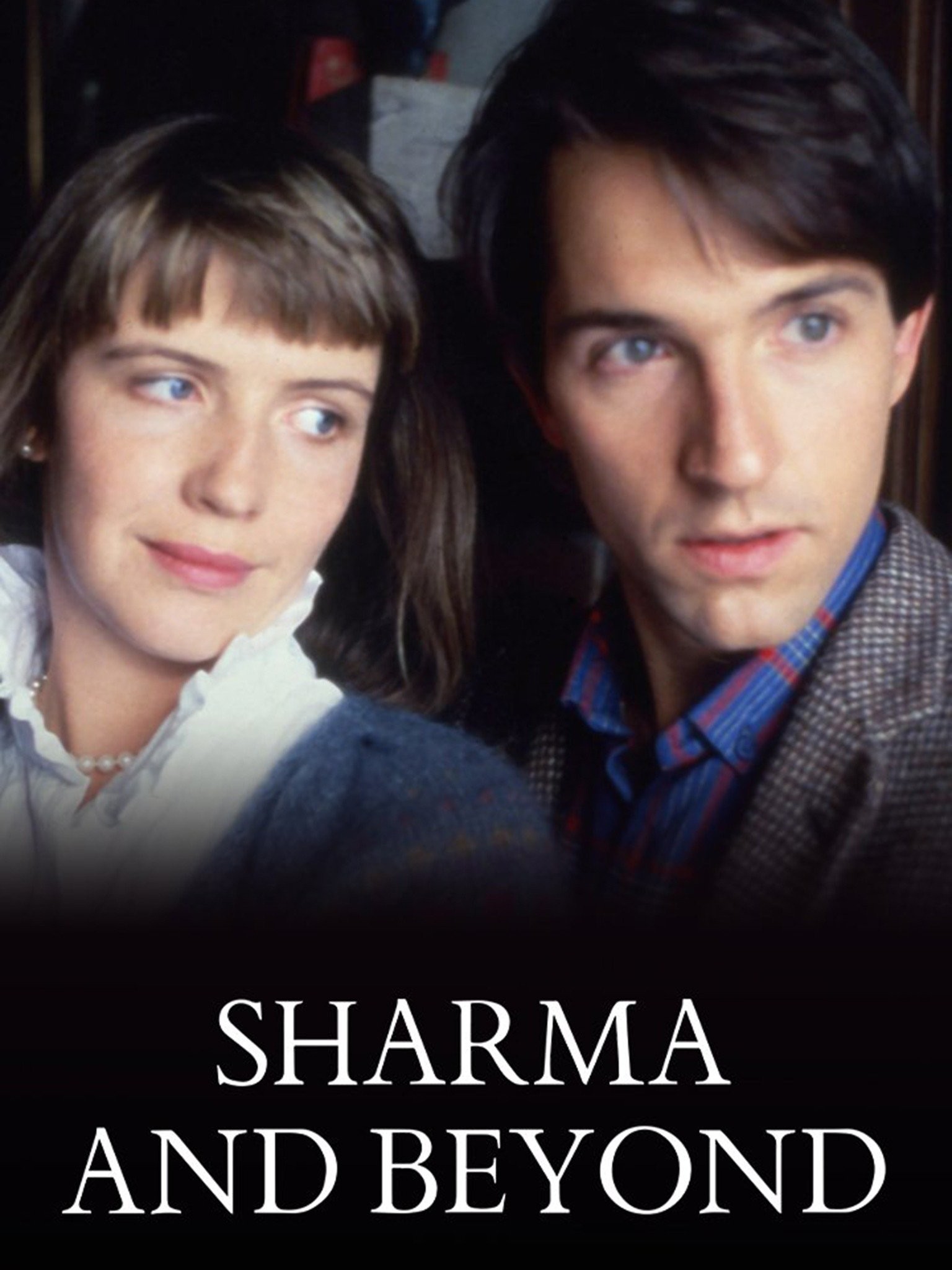 Sharma and Beyond Pictures | Rotten Tomatoes