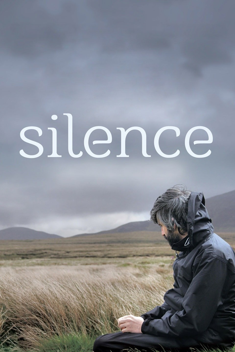 Silence | Rotten Tomatoes