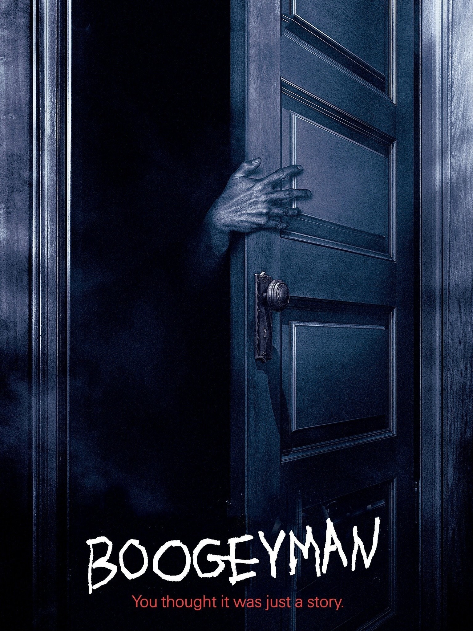 Boogeyman Pictures | Rotten Tomatoes