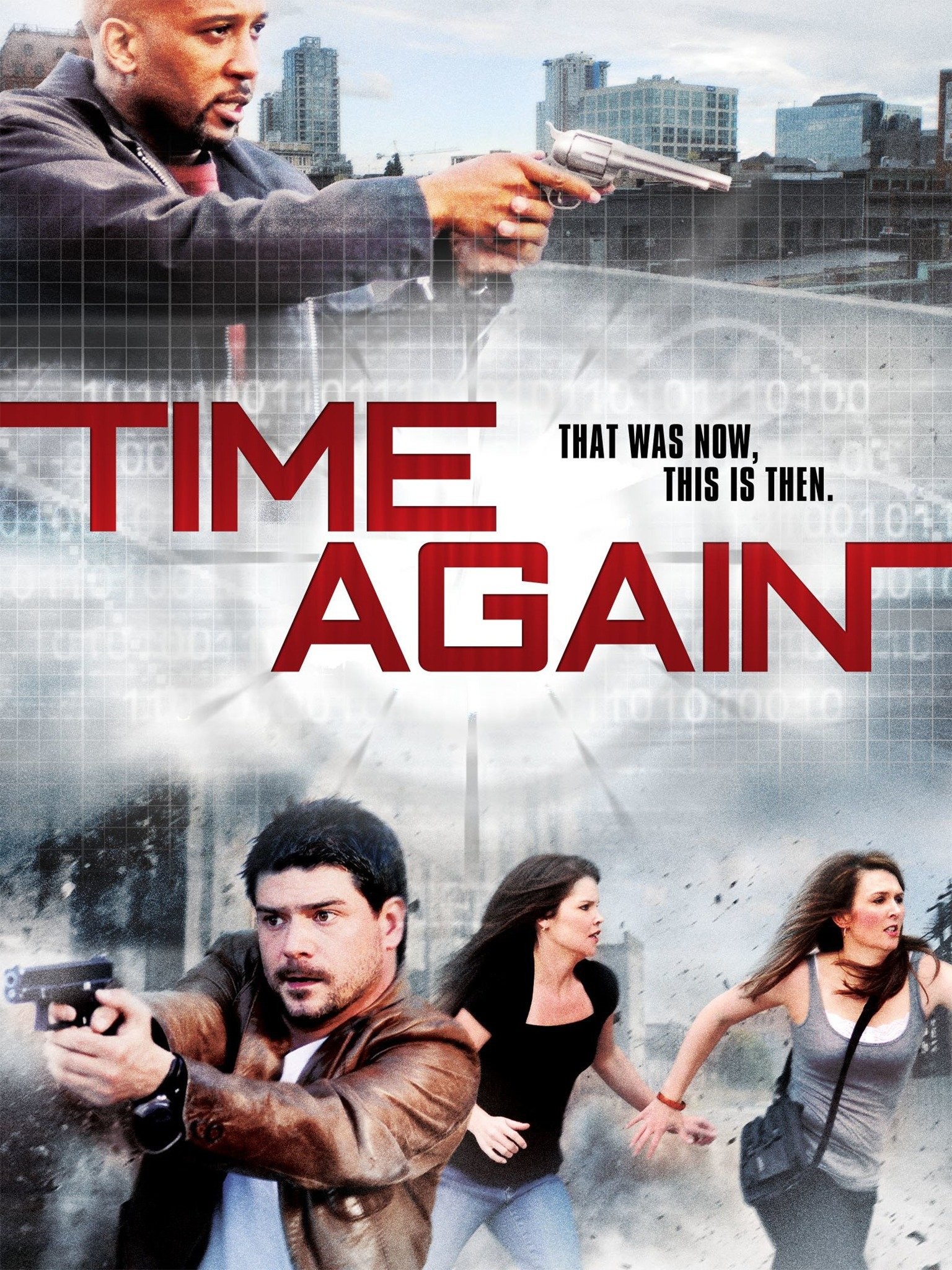 Time Again Pictures | Rotten Tomatoes