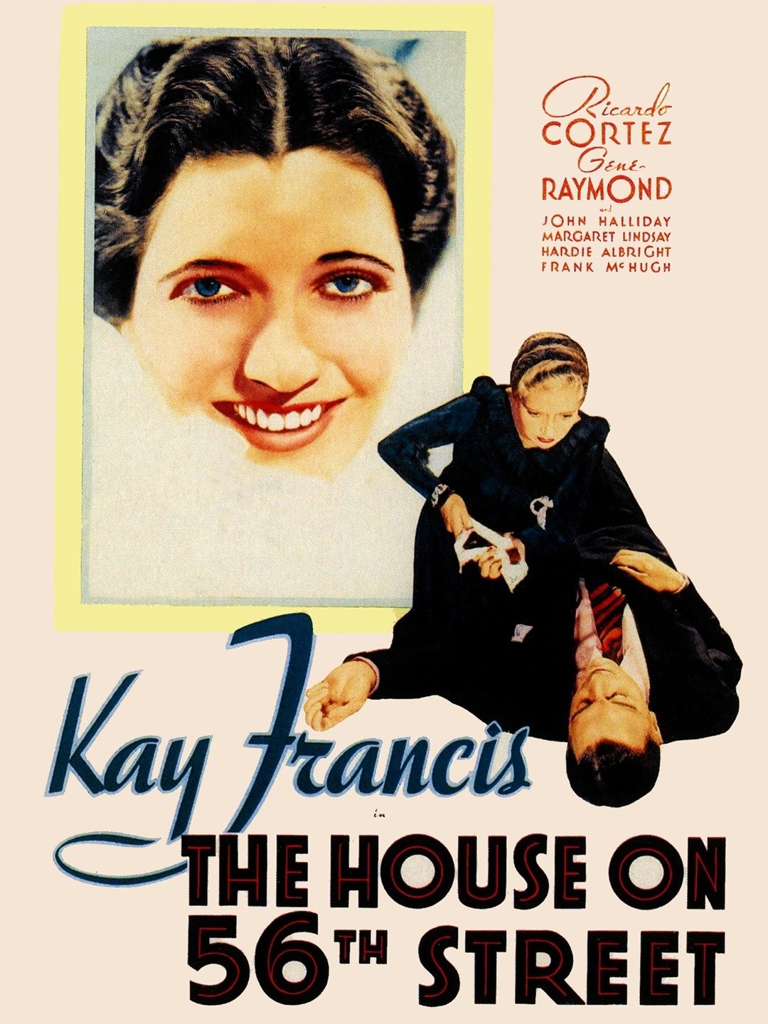 Reed Newton's Instagram, Twitter & Facebook on IDCrawl