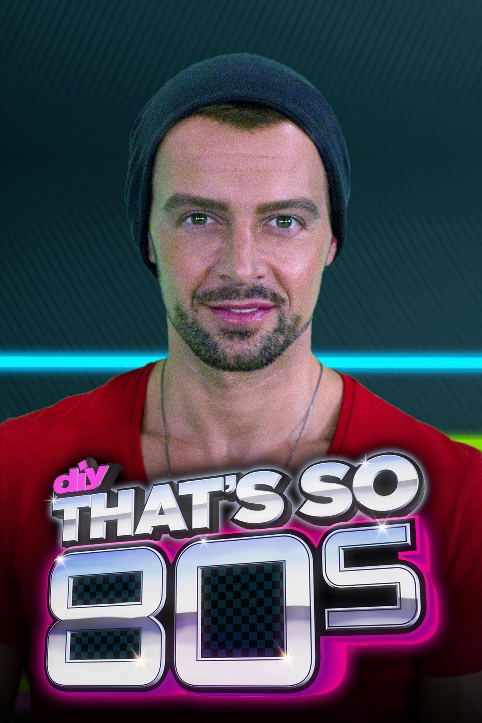 That's So '80s - Rotten Tomatoes