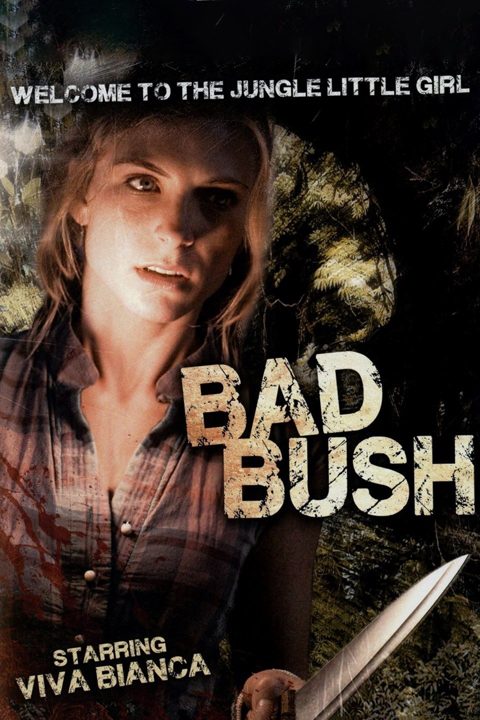 Bad Bush Pictures | Rotten Tomatoes