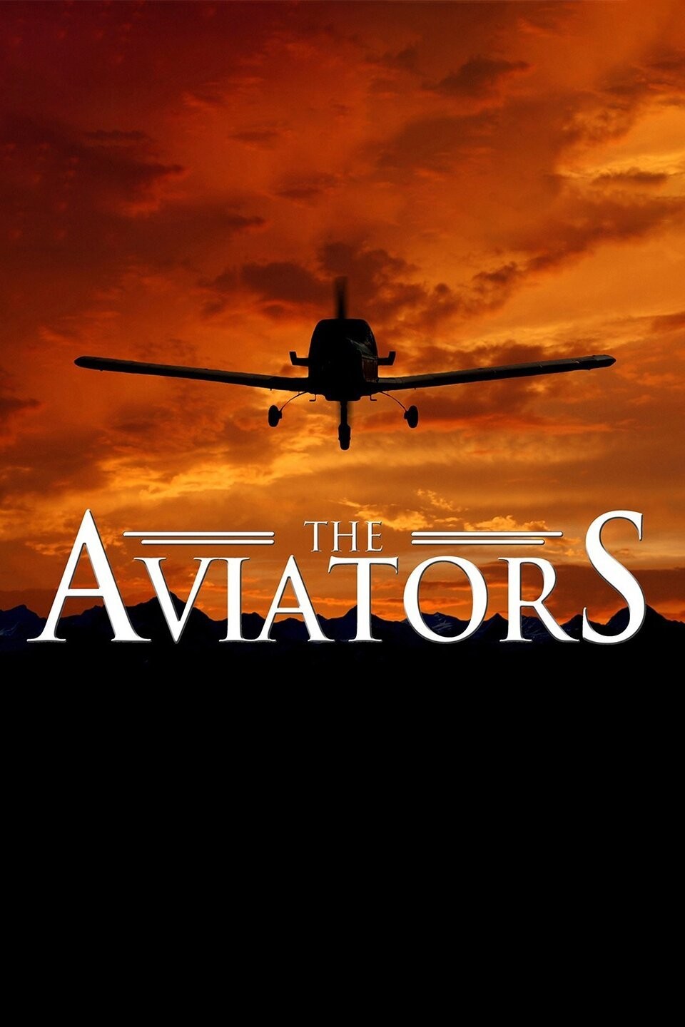The Aviators Season 3 | Rotten Tomatoes