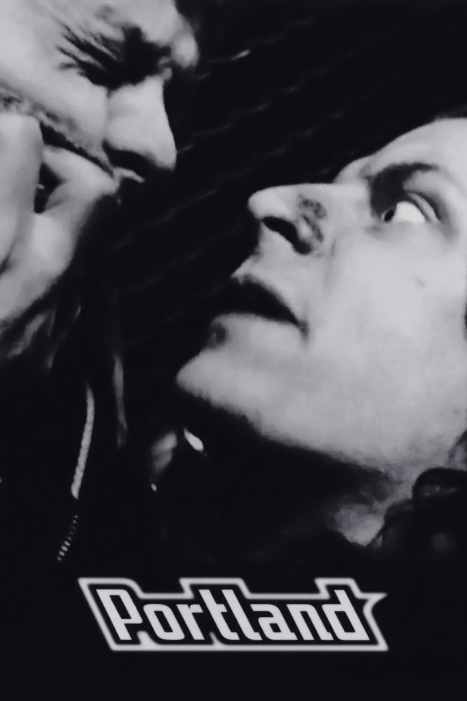 Portland | Rotten Tomatoes