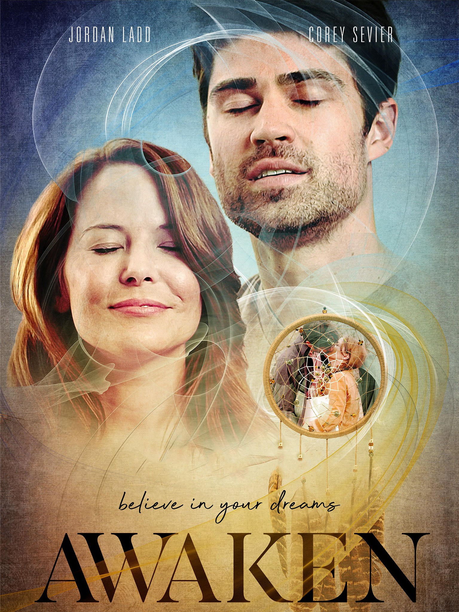 Awaken - Rotten Tomatoes