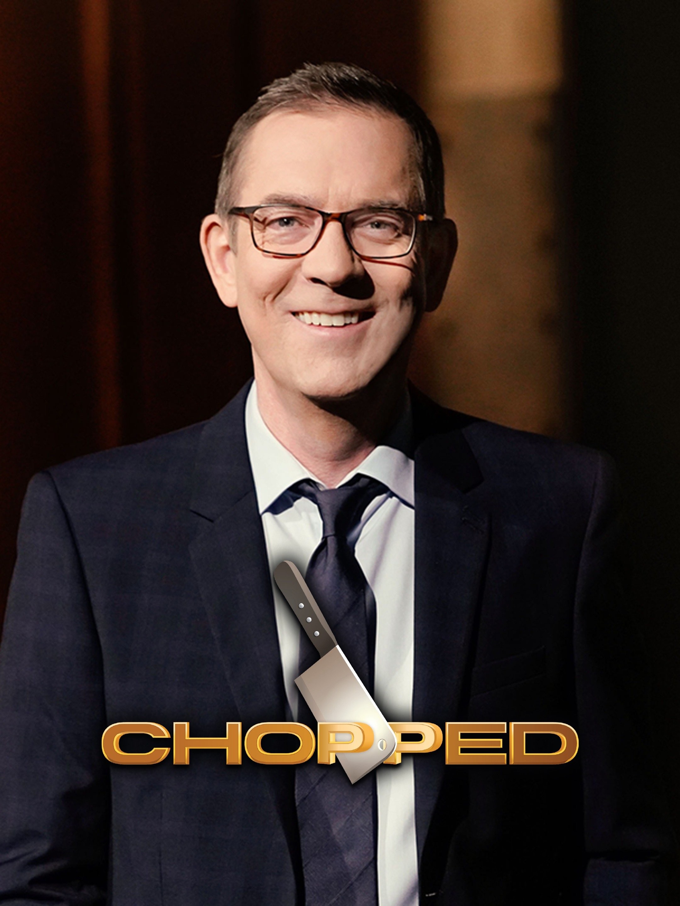 Chopped Season 13 | Rotten Tomatoes