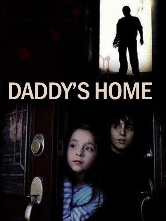 Daddy's Home Pictures | Rotten Tomatoes