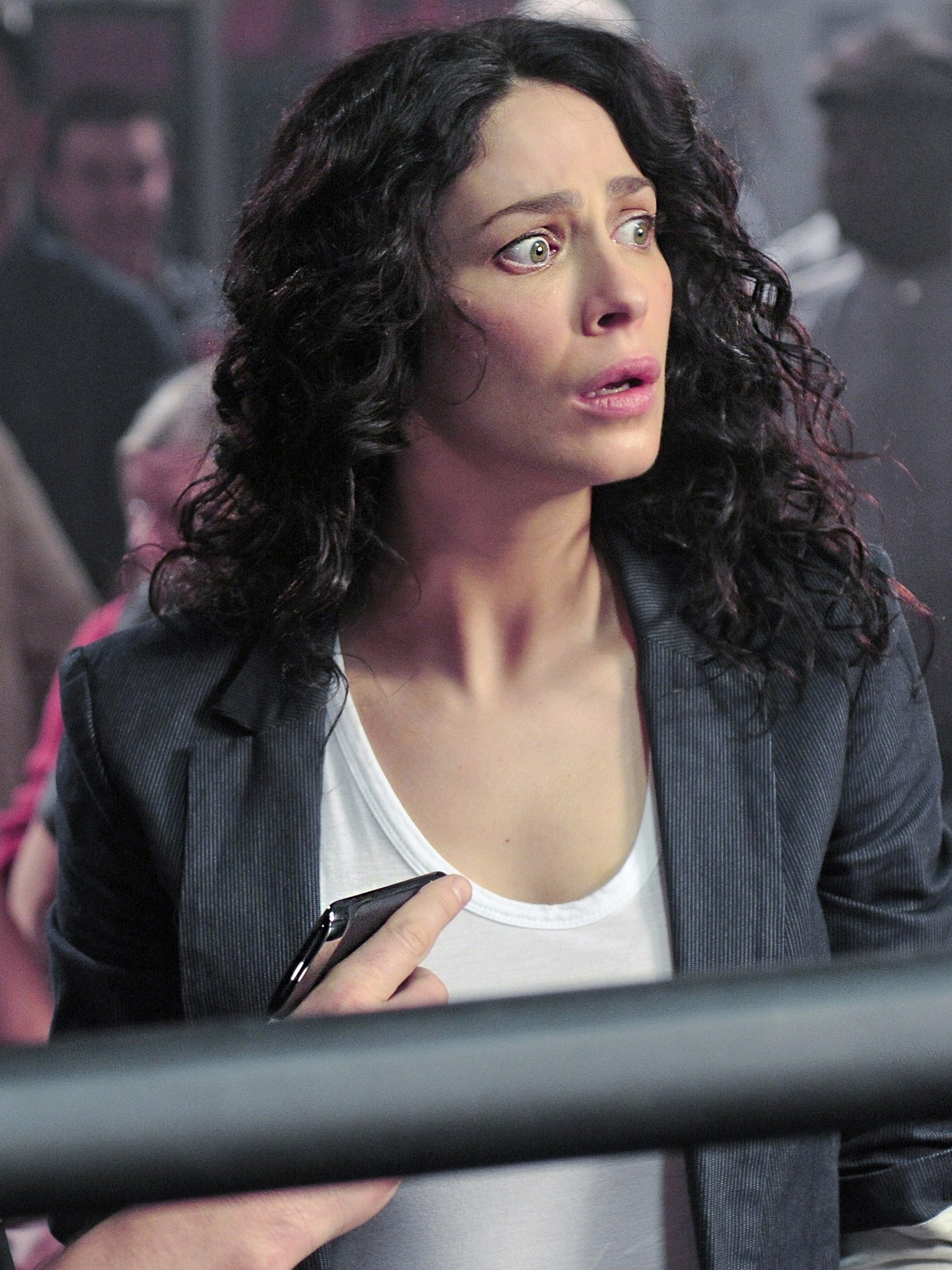 Second Chances Pictures | Rotten Tomatoes