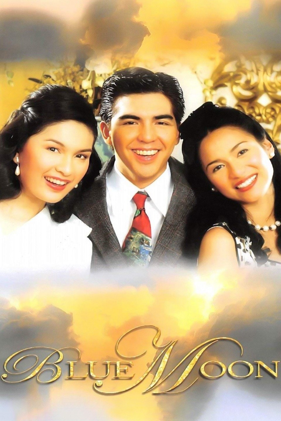 Blue Moon Pictures | Rotten Tomatoes