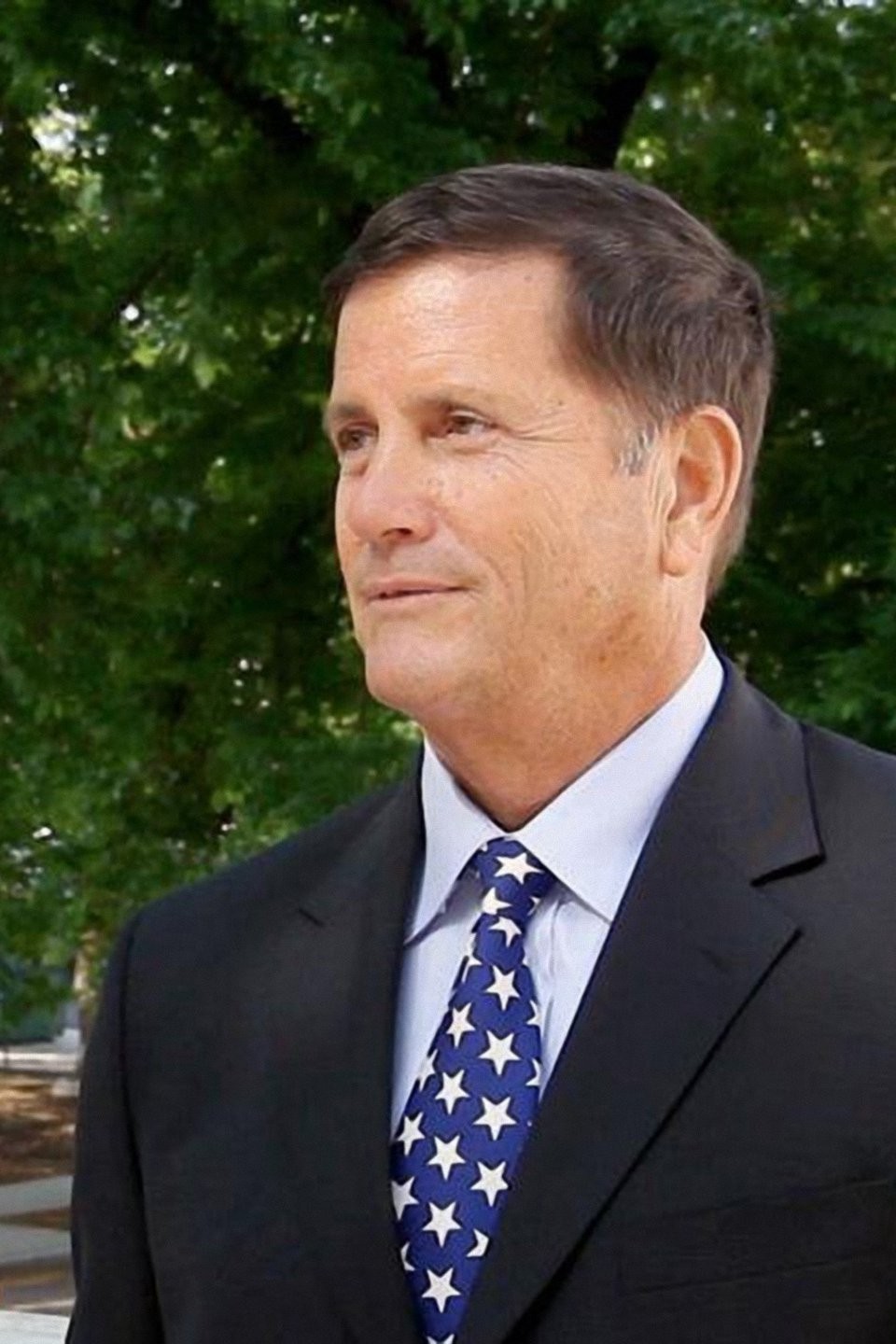 Red State vs. Blue State Pictures - Rotten Tomatoes