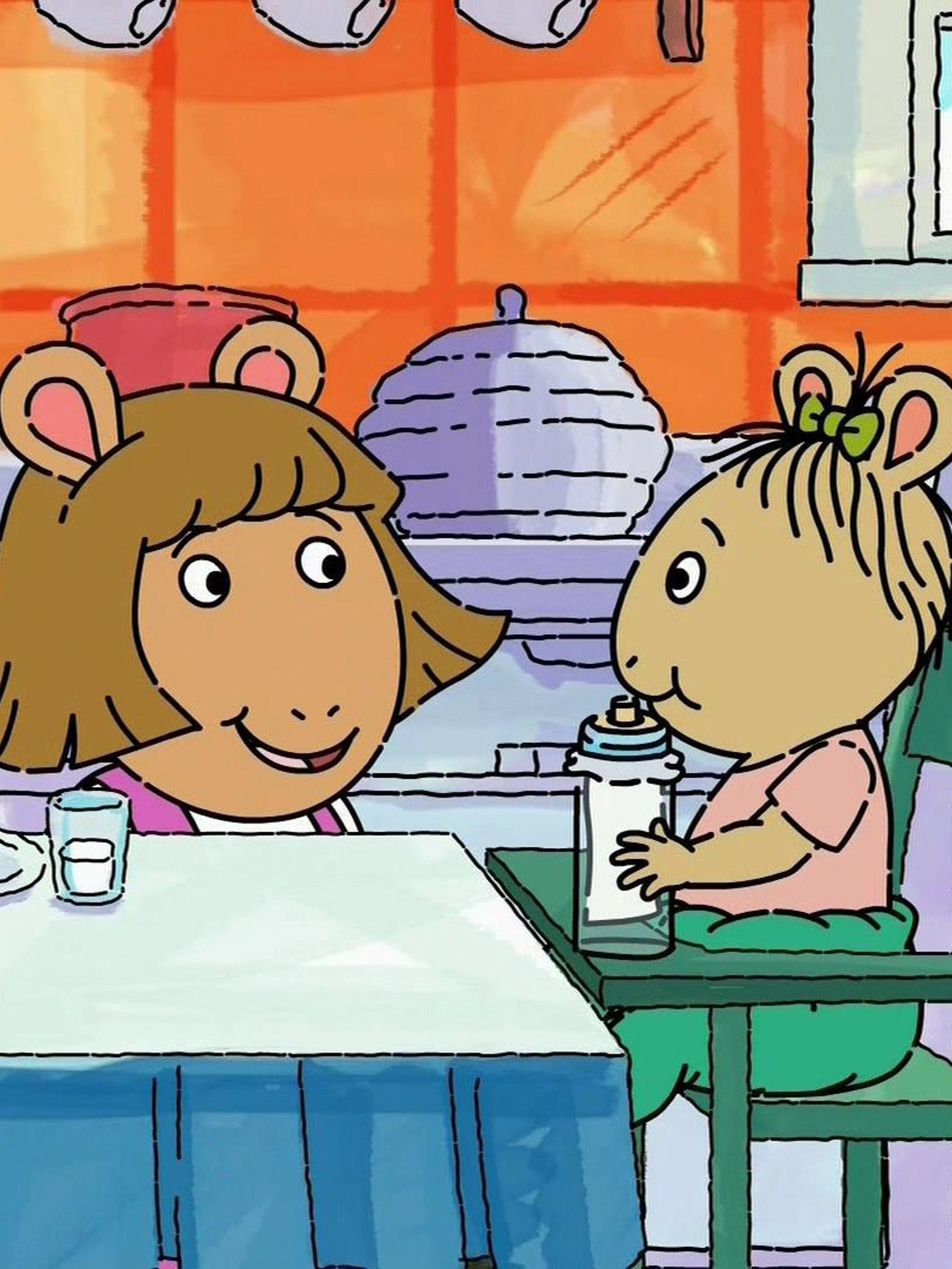 Get Smart; Baby Steps Pictures | Rotten Tomatoes