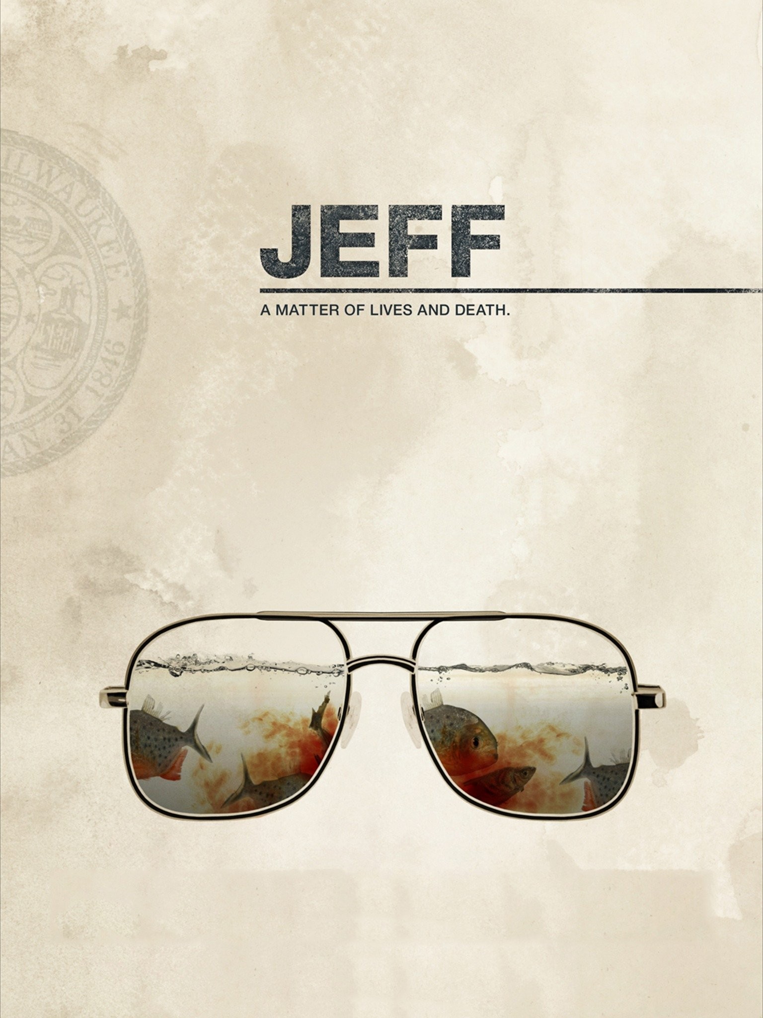 Jeff Pictures | Rotten Tomatoes