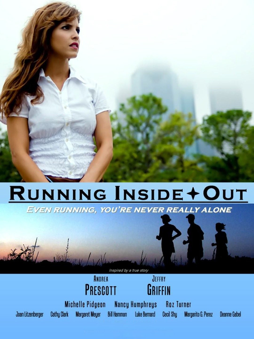 Inside Out 2011