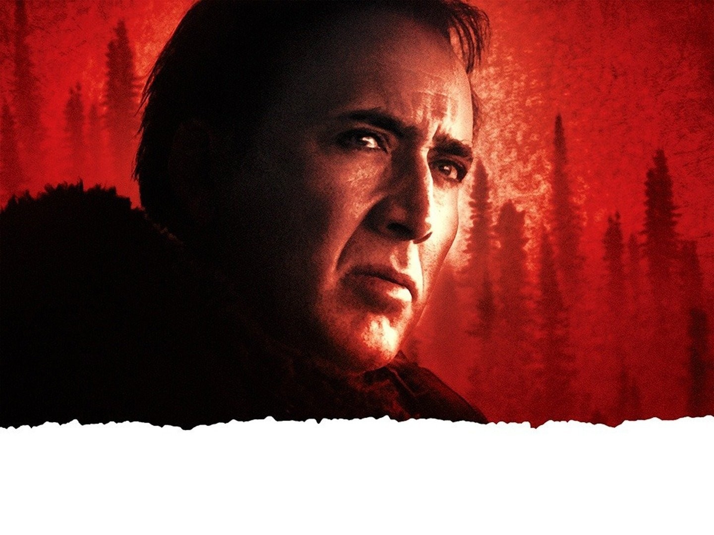 Cindy Paulson Robert Hansen Now