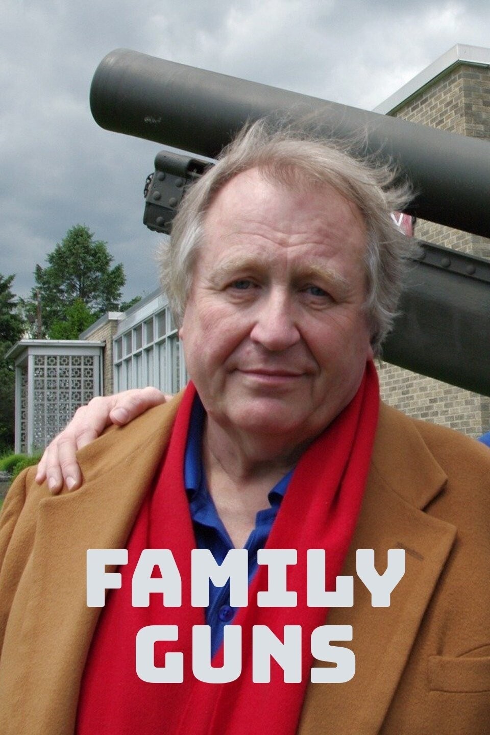 Family Guns Season 1 | Rotten Tomatoes