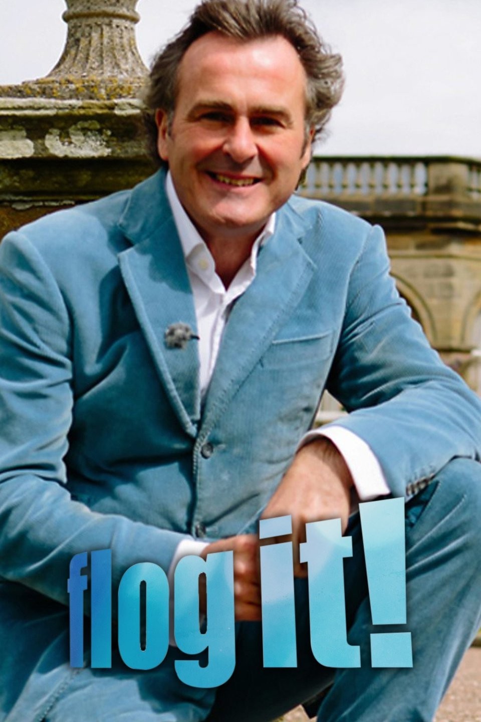 Exeter 60 Pictures | Rotten Tomatoes