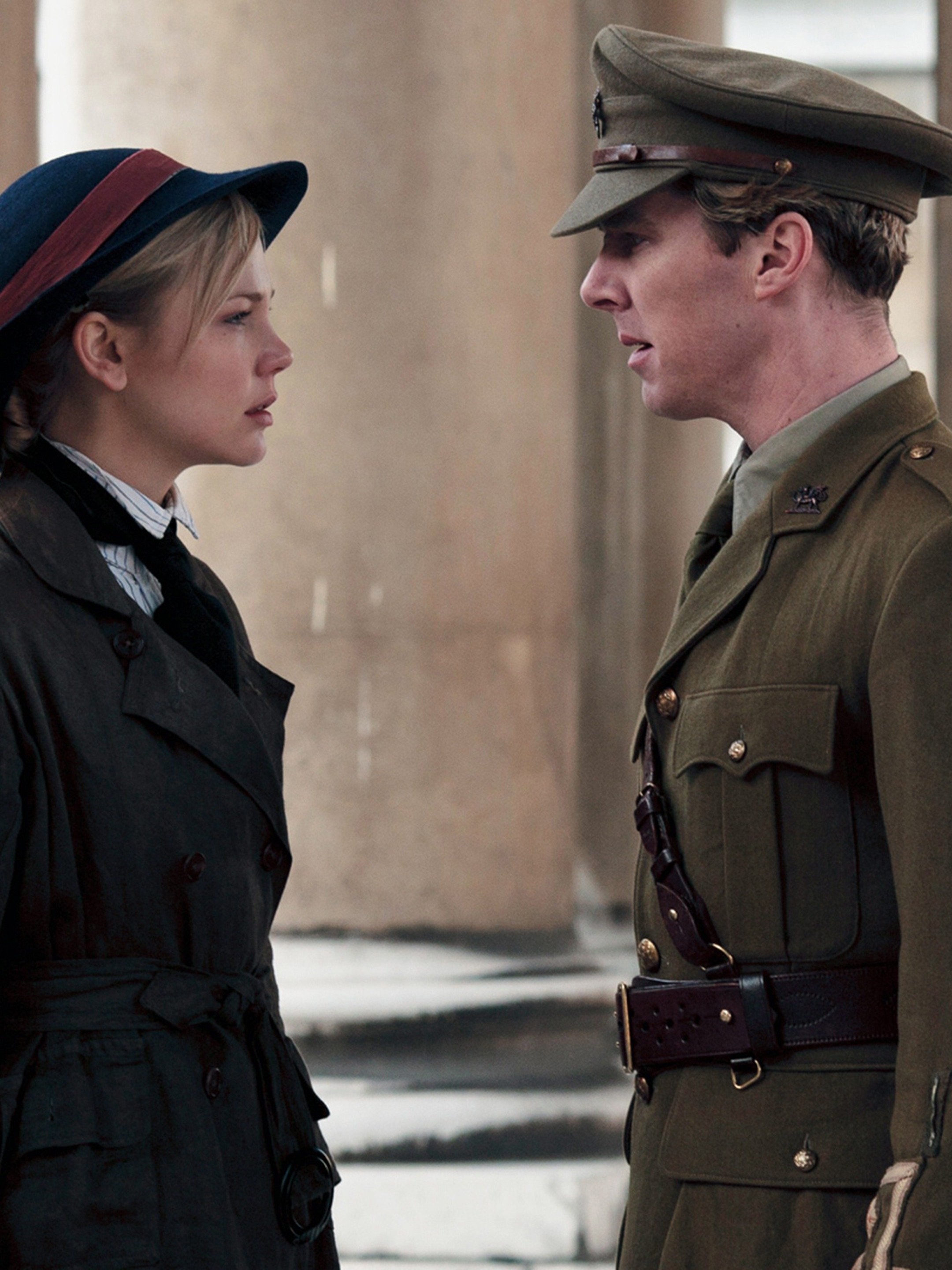 Part 3 Pictures | Rotten Tomatoes