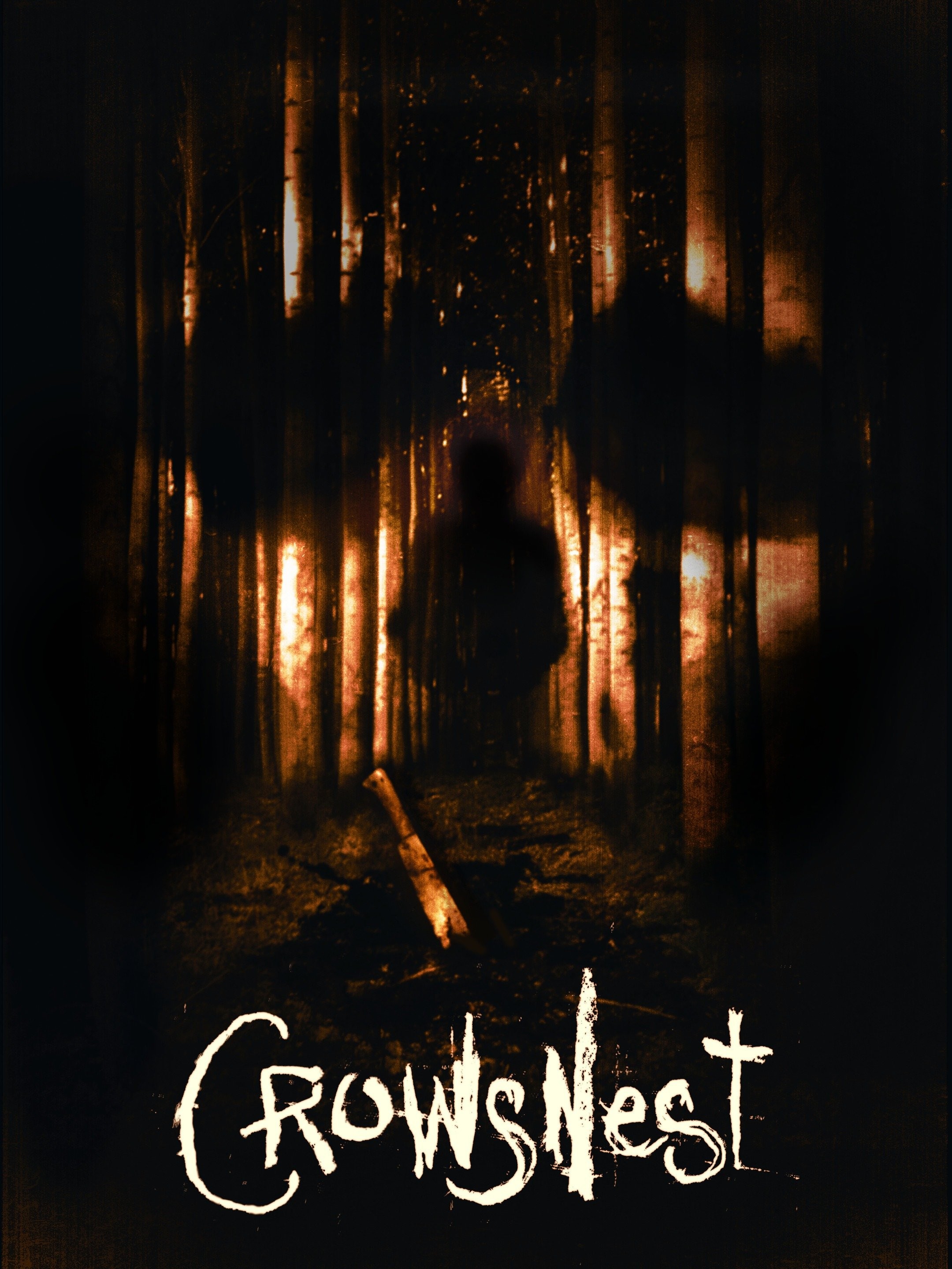 Crowsnest Pictures | Rotten Tomatoes