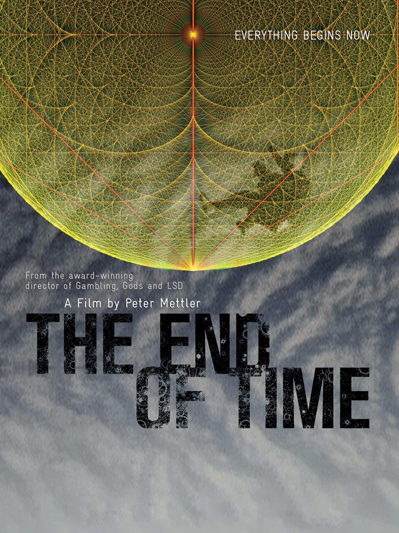 The End of Time Pictures | Rotten Tomatoes